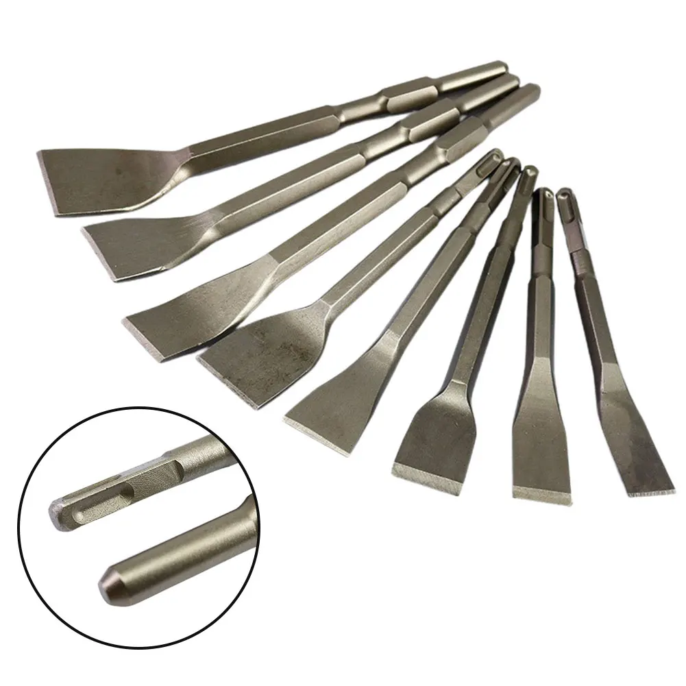Chisel For Metal sds Plus Chisel Bit For Concrete Brick Carbon Steel Woodworking Angle Chisel