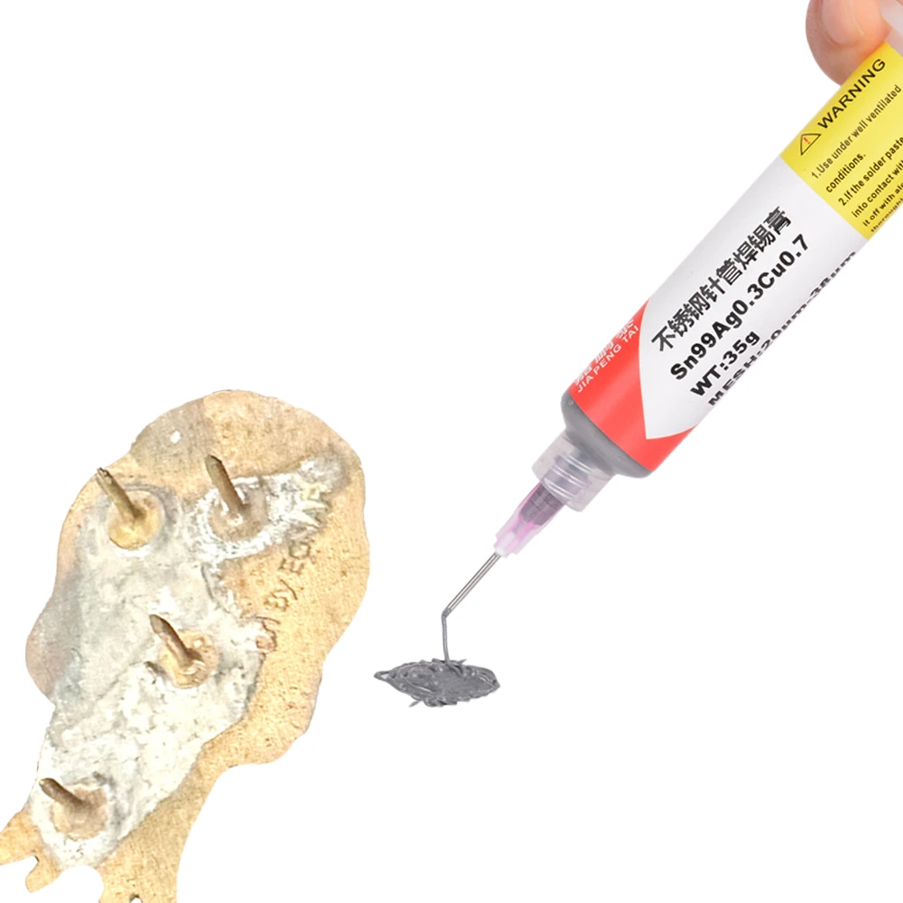 30g-Stainless-steel-water-soluble-solder-paste-welding-hardware-nickel ...