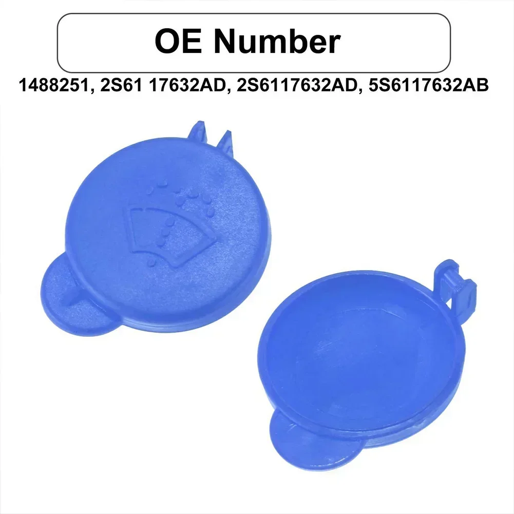 S92ec353017124d4f980339eb1840c55dk.jpeg