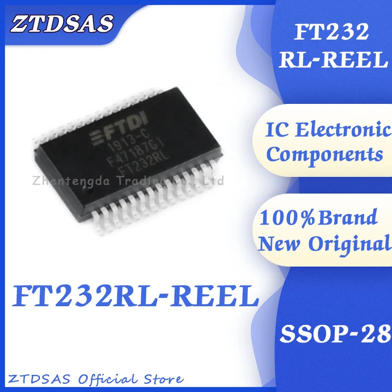 FT232RL-REEL-FT232RL-FT232-FT-IC-USB-SSOP-28.jpg