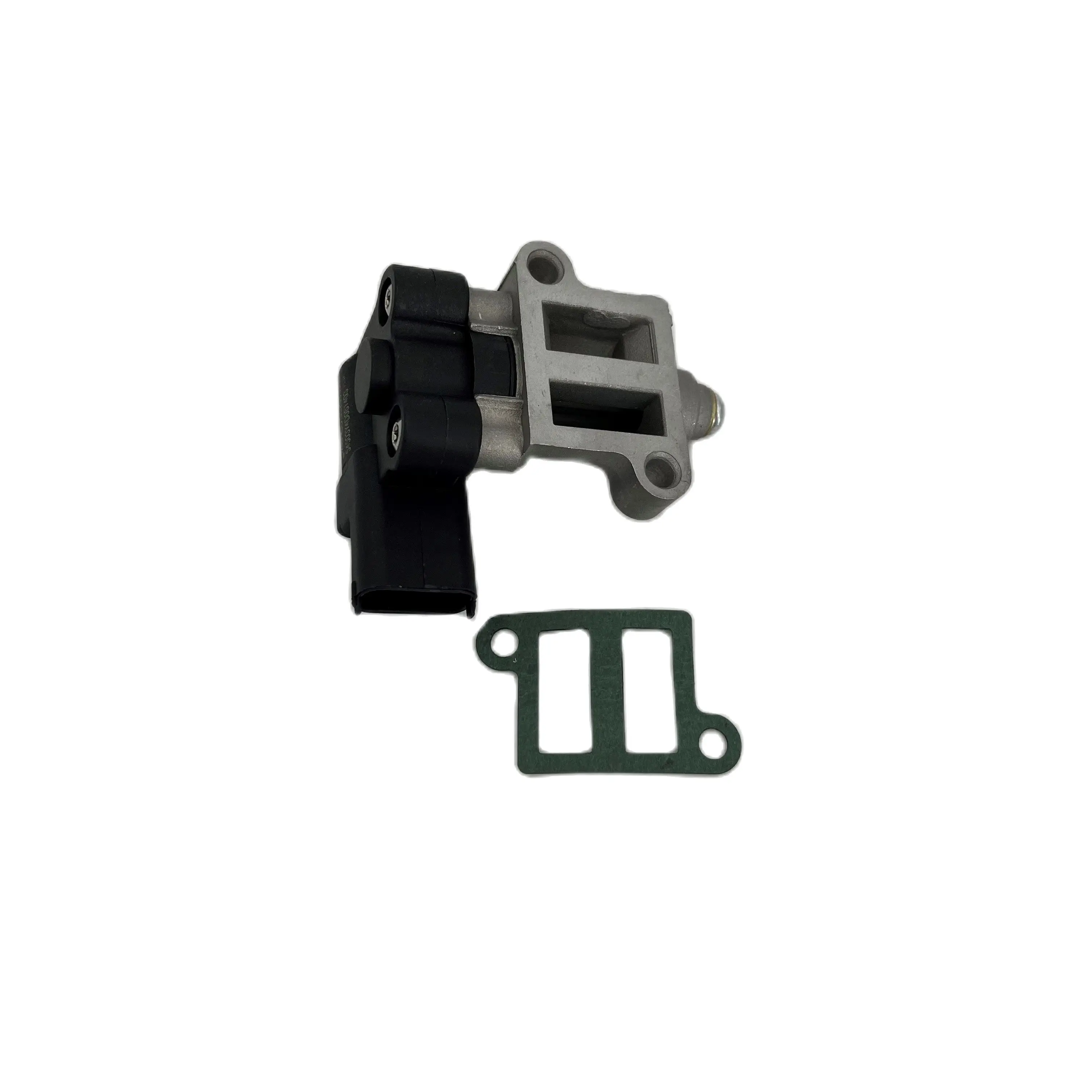 35150-02800-3515002800-Idle-Air-Control-Valve-For-Hyundai-MATRIX-I10-1 ...