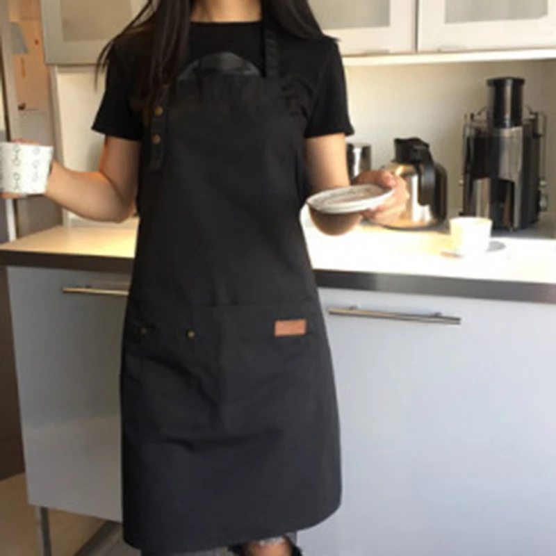 S92ec75cb696345ffbb4dd311ff0b8538b.jpg