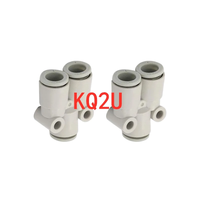 KQ2U-SMC-KQ2U04-00A-KQ2U06-00A-KQ2U08-00A-KQ2U10-00A-KQ2U12-00A-KQ2U04 ...