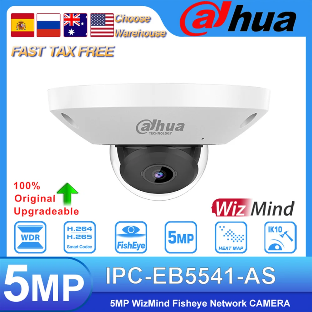 S92eca8dc47164d9d85095c8a6356c8cdW.jpg
