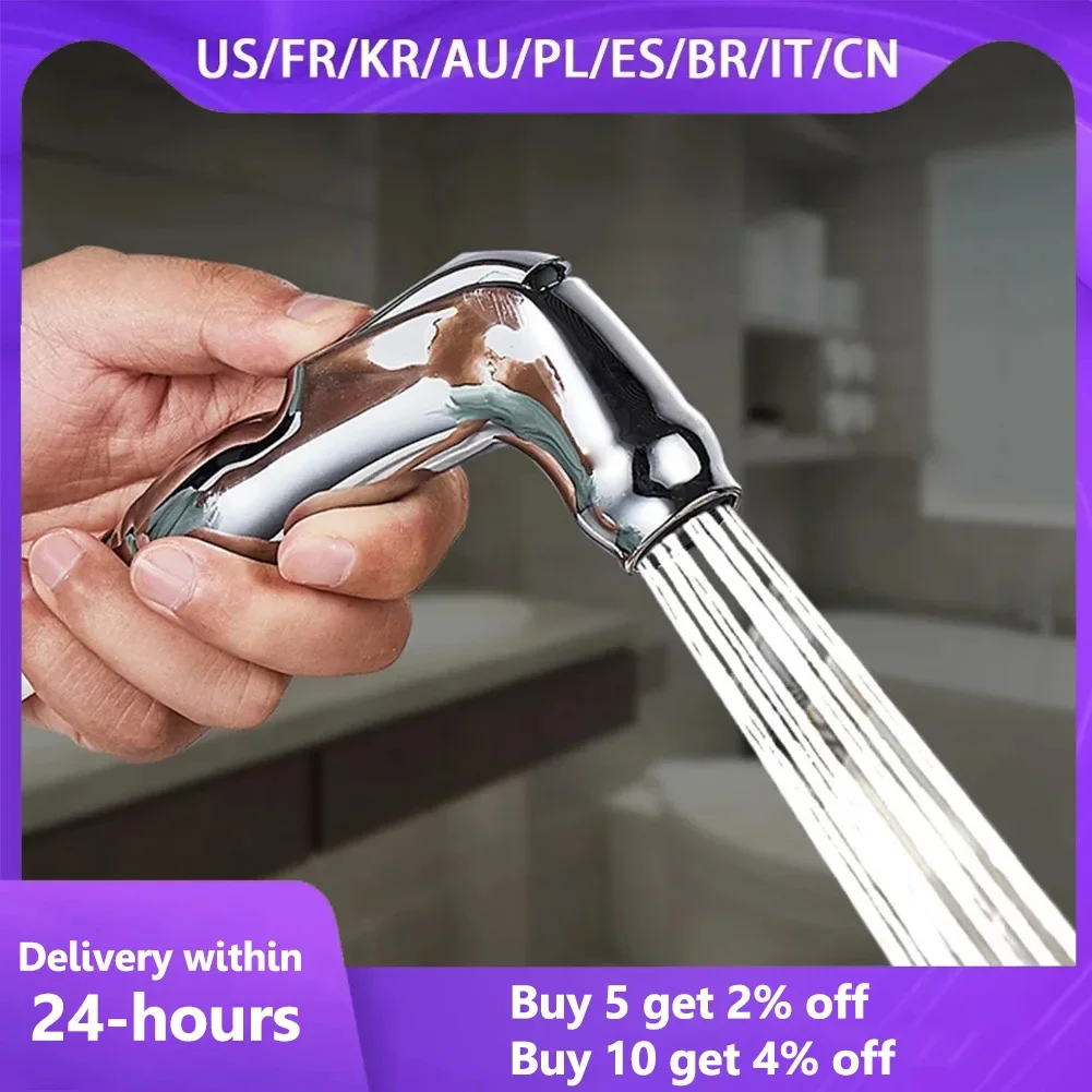 High-Quality-Bidet-Spray-Sprayer-Head-Toilet-Shower-Head-Toilet-Spray ...