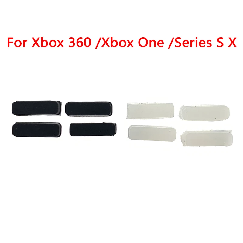 S92ed634bd0ee4dccb26d0b44967cb7071.jpg