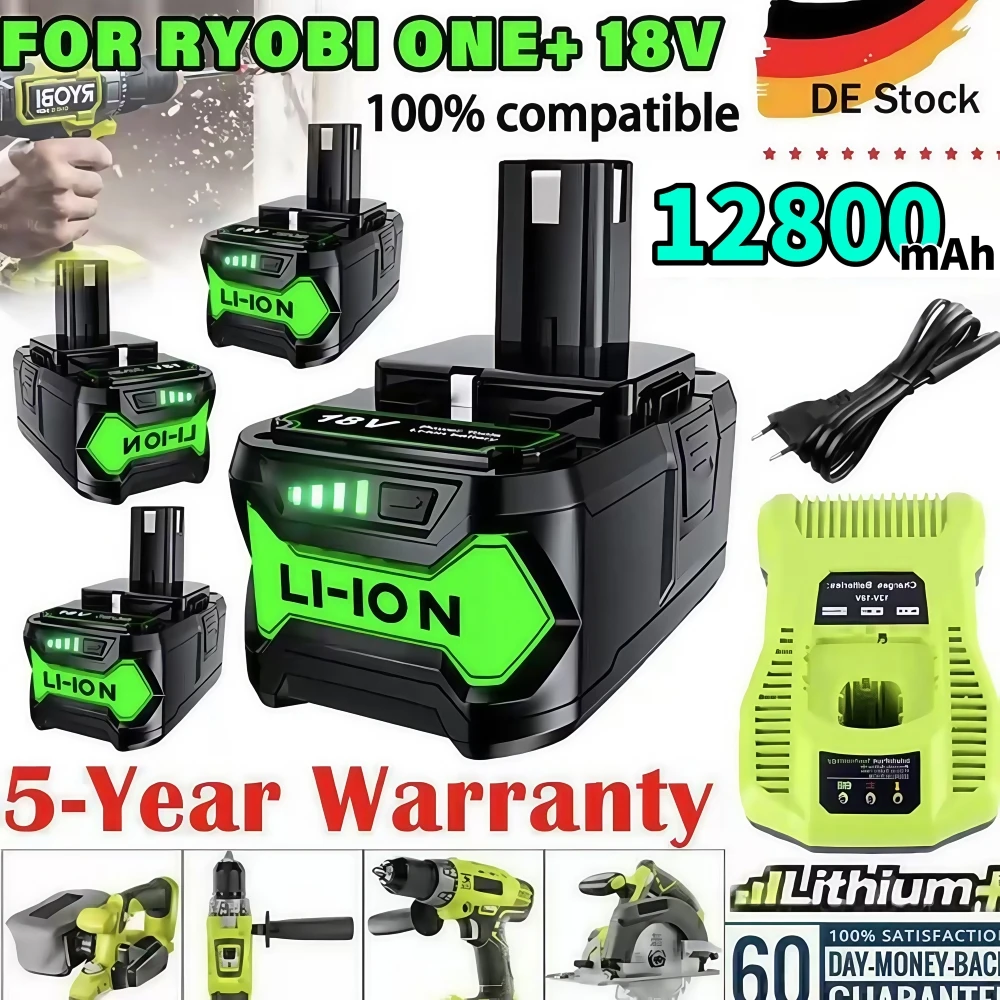 S92ed8c6bb1c148efaee4ecc69e15bb9de.jpg