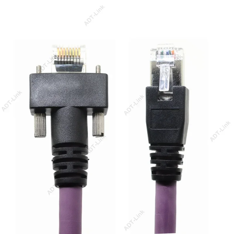 S92ed969a76a54532aff7d7ab572602e46.jpg