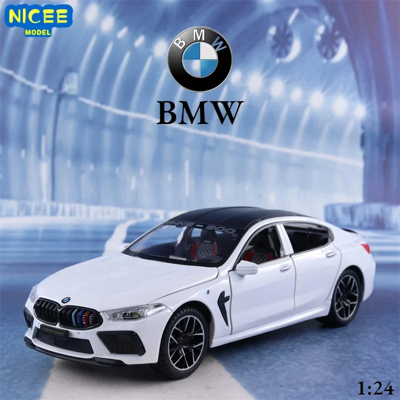 1-24-BMW-M8-MH8-800-MANHART-Alloy-Car-Model-Diecast-Metal-Toy-Vehicles-Car-Model.jpg