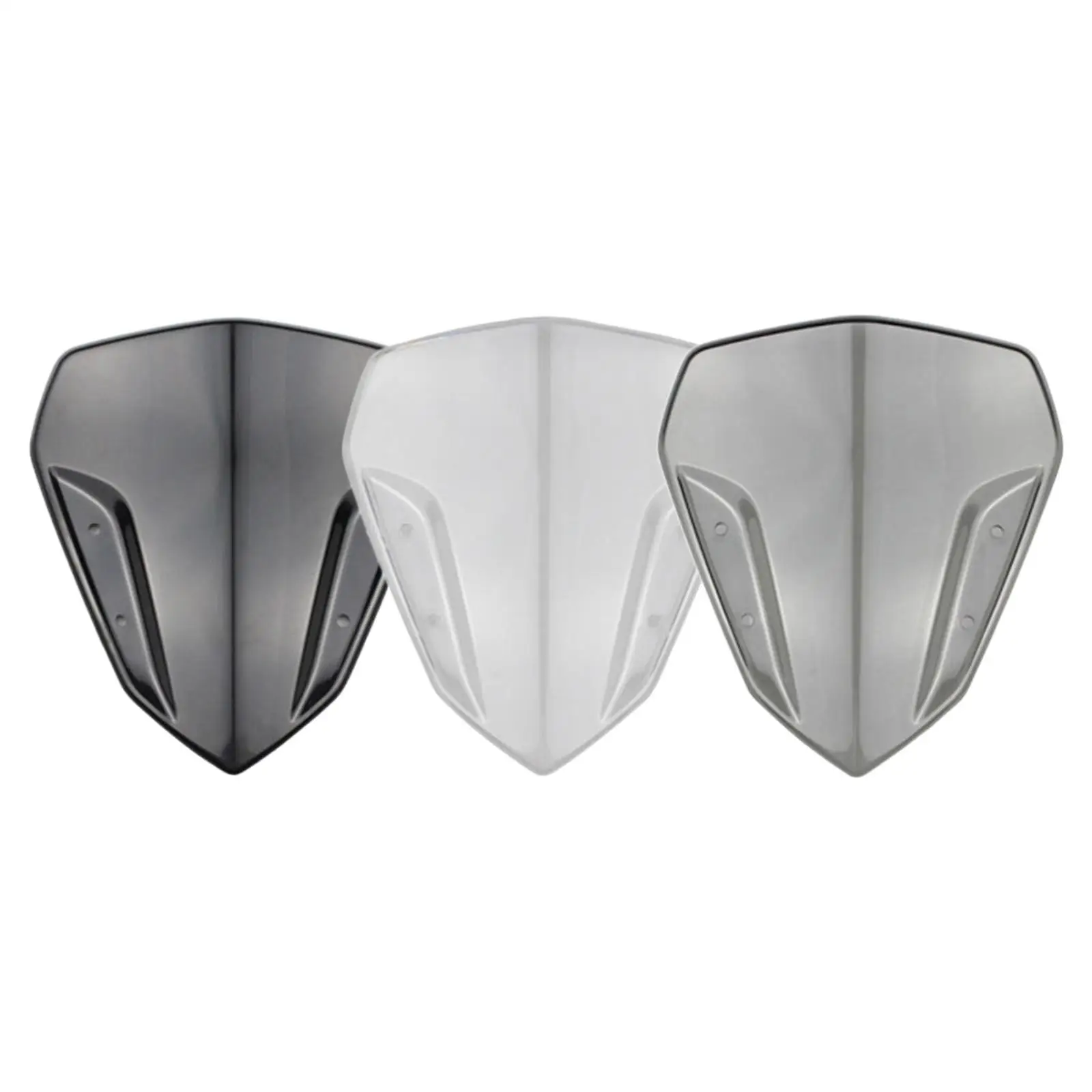 Motorcycle-Windshield-Motorcycle-Scooter-Parts-Front-Sun-for.jpg