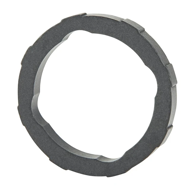 Ford Transfer Case Fluid DB5Z7275E - Ford Transfer Case - Northside ...