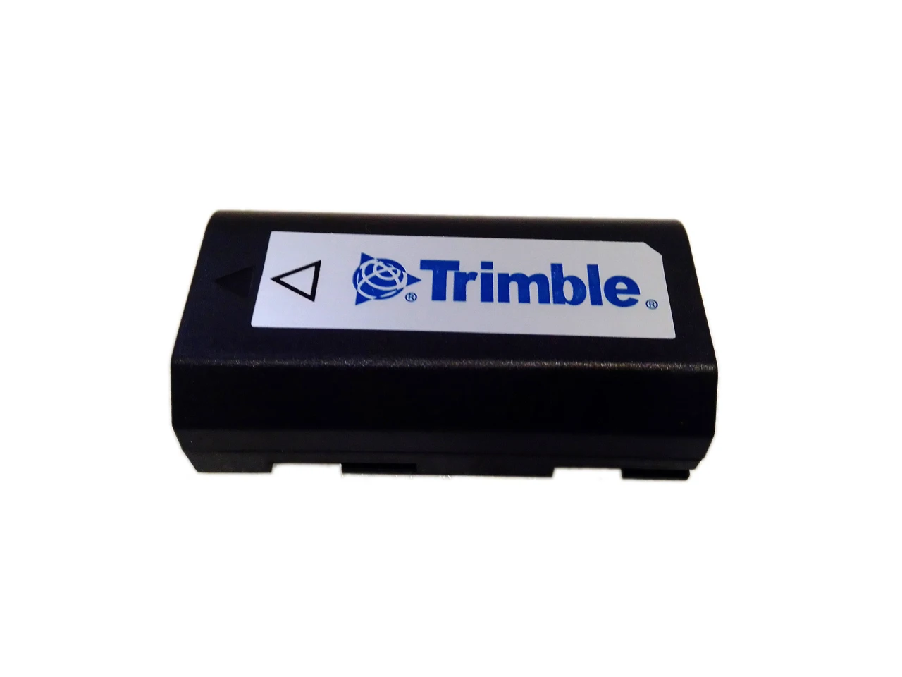 Compatible-Battery-54344-for-Trimble-5700-5800-R6-R7-R8-TSC1-GPS ...
