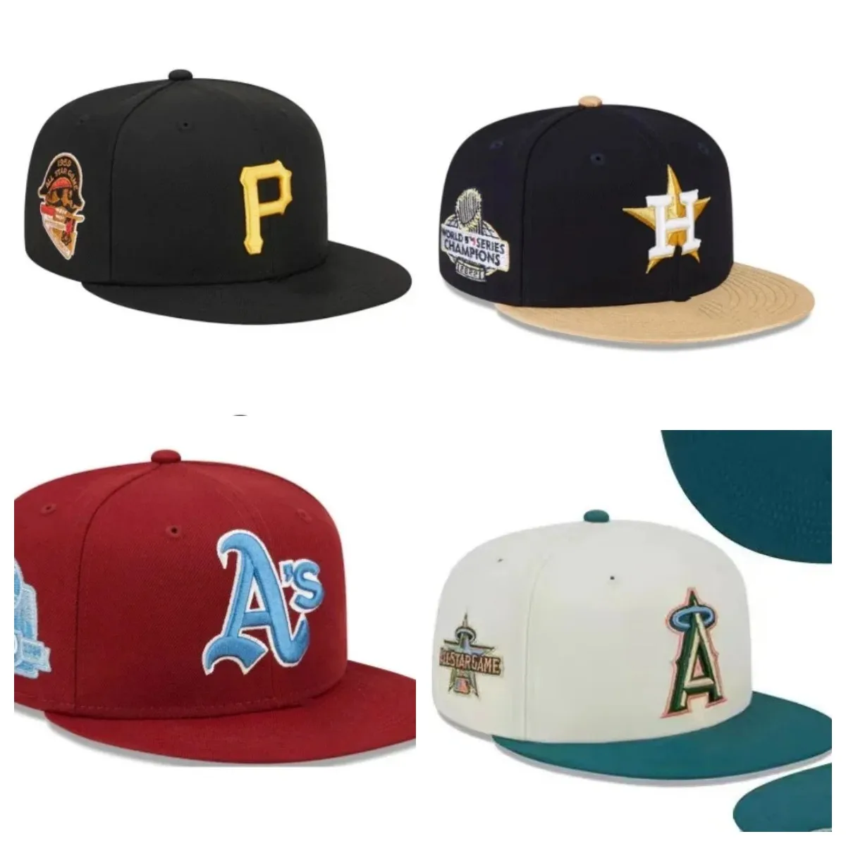 New-embroidered-adjustable-baseball-cap-young-men-s-and-women-s-fashion ...