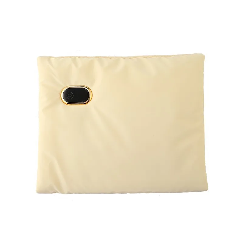 Electric-Hand-Warmer-Gemstone-Ink-Warmer-Handbag-Portable-Carry-On-USB ...