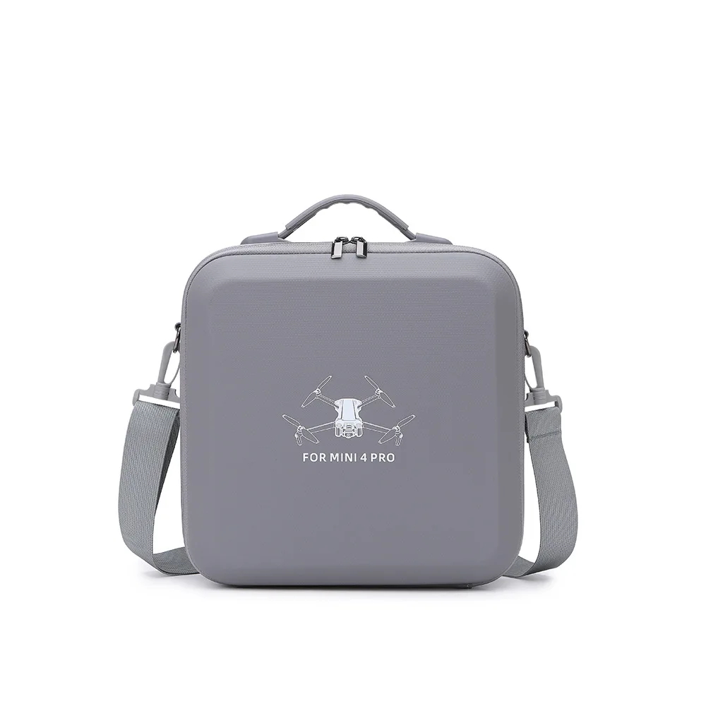 Shoulder-Bag-for-DJI-Mini-4-Pro-Storage-Bag-Crossbody-Bag-for-MINI-4-RC ...
