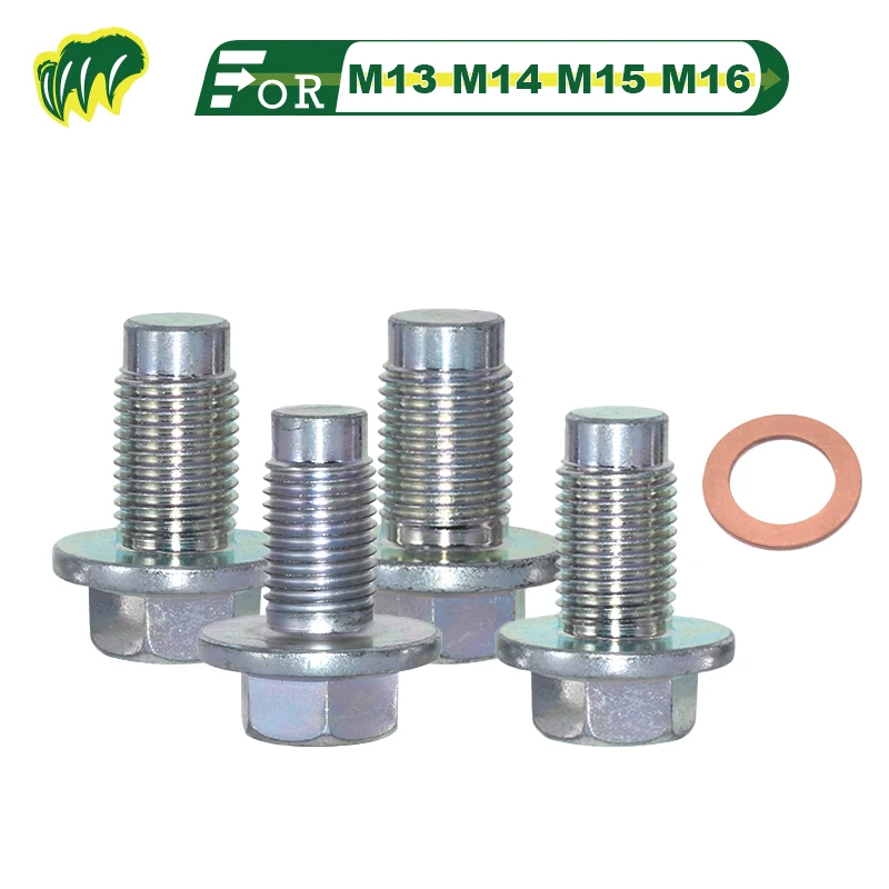 For-M13-M14-M15-M16-Engine-Oil-Drain-Plug-Sump-Drain-Nut-Oil-Drain-Bolt.jpg