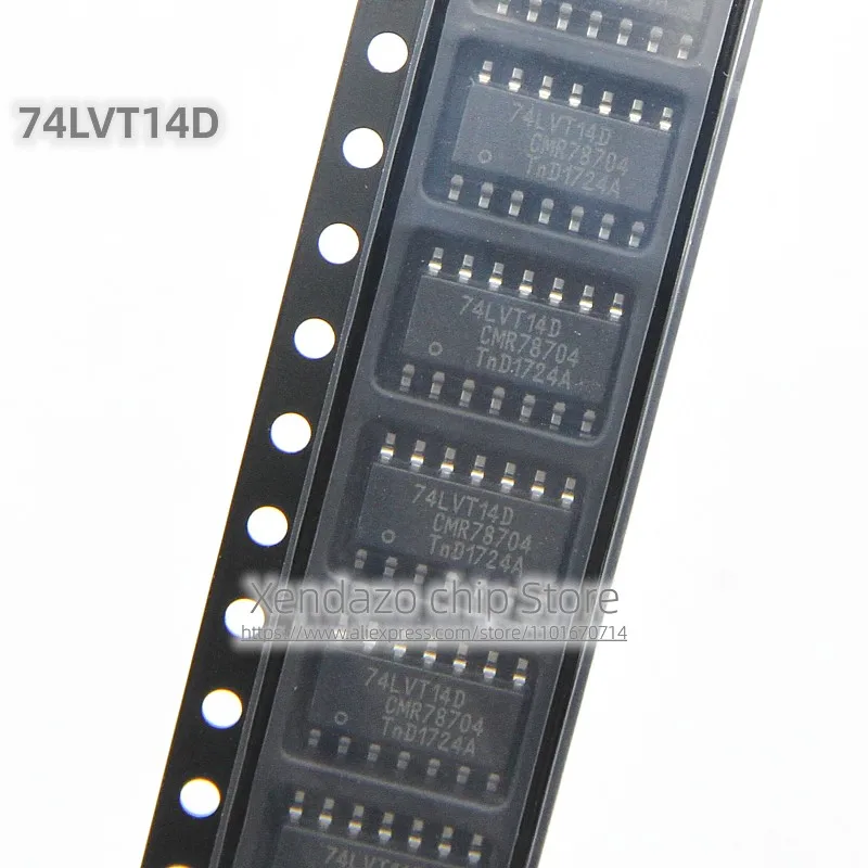 5pcs-lot-74LVT14D-74LVT14-SOP-14-package-Original-genuine-Driver-chip.jpg