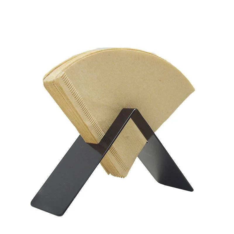 Coffee-Filter-Paper-Storage-Box-Dust-Proof-Coffee-Filter-Paper-Box-V ...