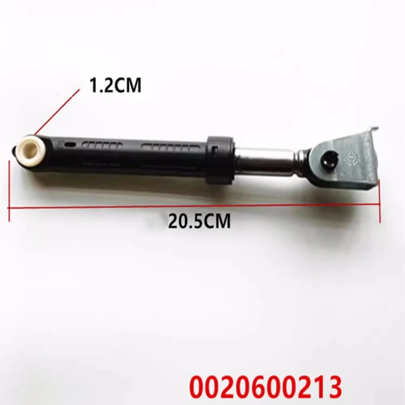 new for Haier Drum Washing Machine Original Genuine Shock Absorber ...