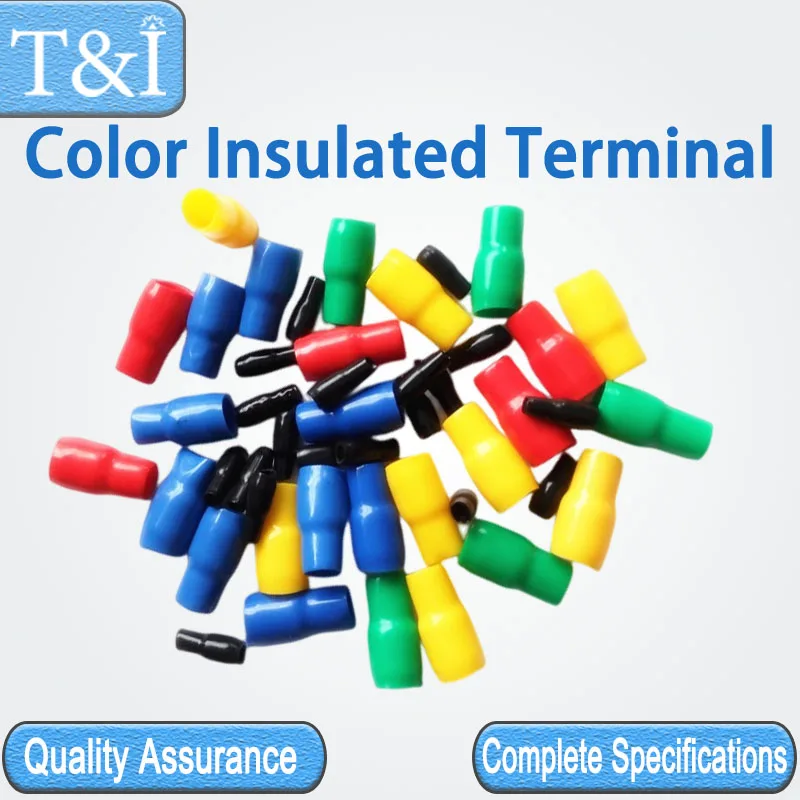 1-5Boxes-VE1508-Electronic-Connection-Aviation-Automobile-Waterproof ...