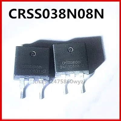 Original-5-piezas-CRSS038N08N-038N08N-85V-120A-MOS-TO-263.jpg