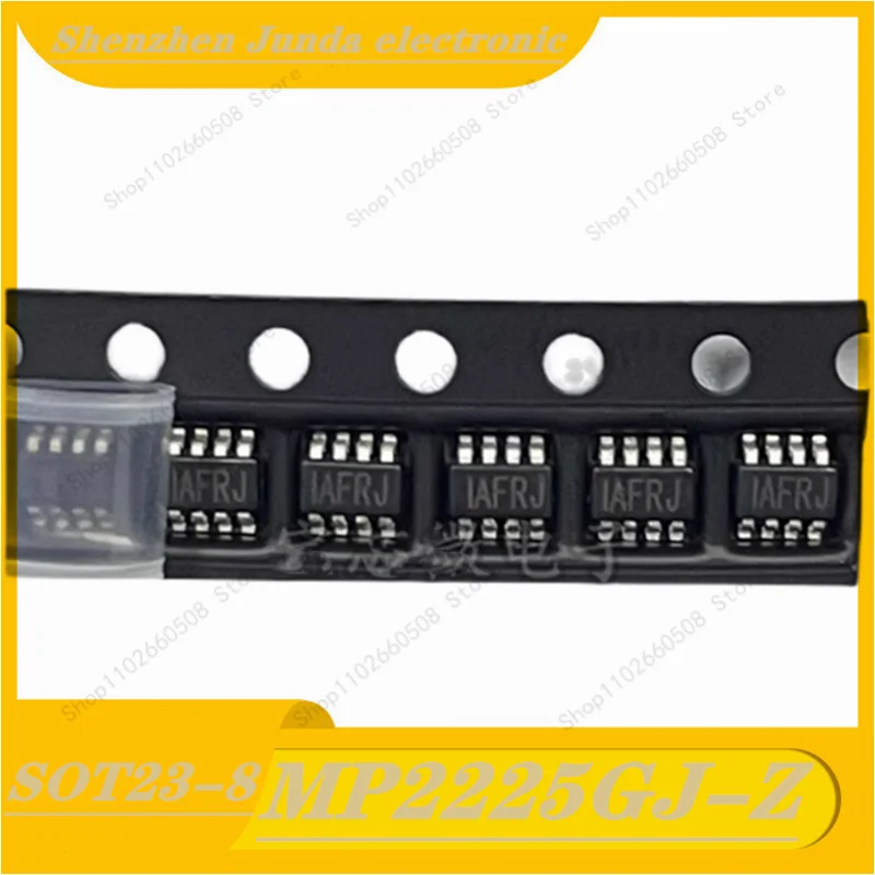 Página principal Productos Comentarios