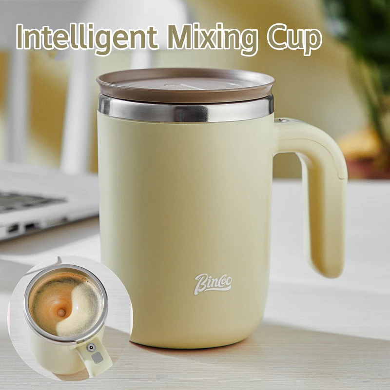 Automatic-Self-Stirring-Mug-Portable-Coffee-Milk-Juice-Mixing-Cup-3 ...