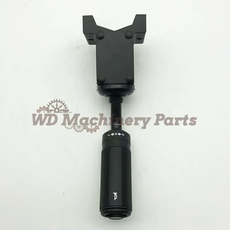 85801938-Control-Lever-for-Case-580SR-695SR-580ST-695ST-695SM-590SR ...