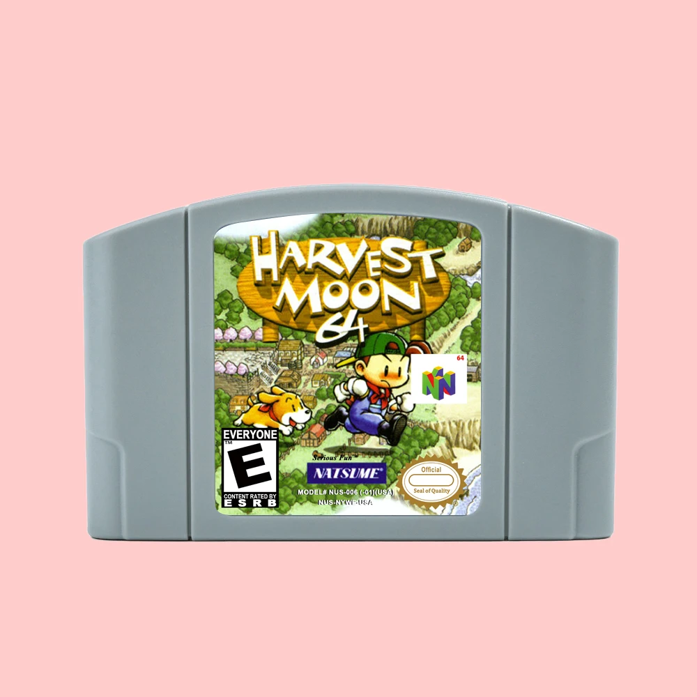 64-Bit-NTSC-abd-konsollar-N64-oyun-kart-i-in-hasat-ay-64-oyun-kartu-u.jpg