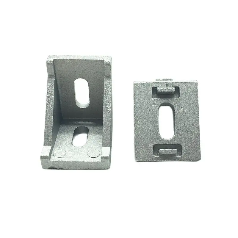 50Pcs-3030-35X35-L-Fastener-3030.jpg