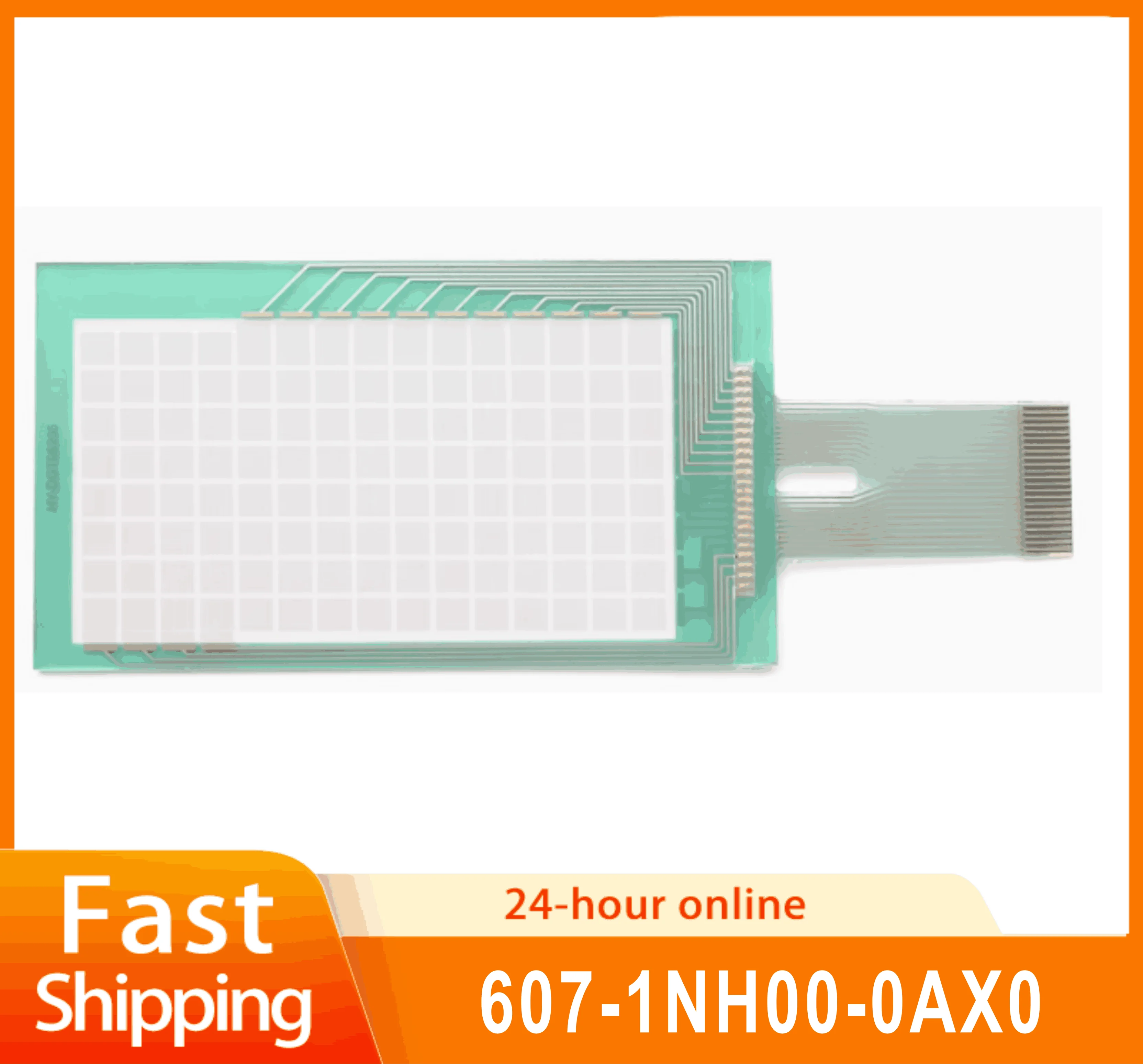 New-Compatible-Touch-Panel-TP7-6AV3607-6AV3-607-1NH00-0AX0.png