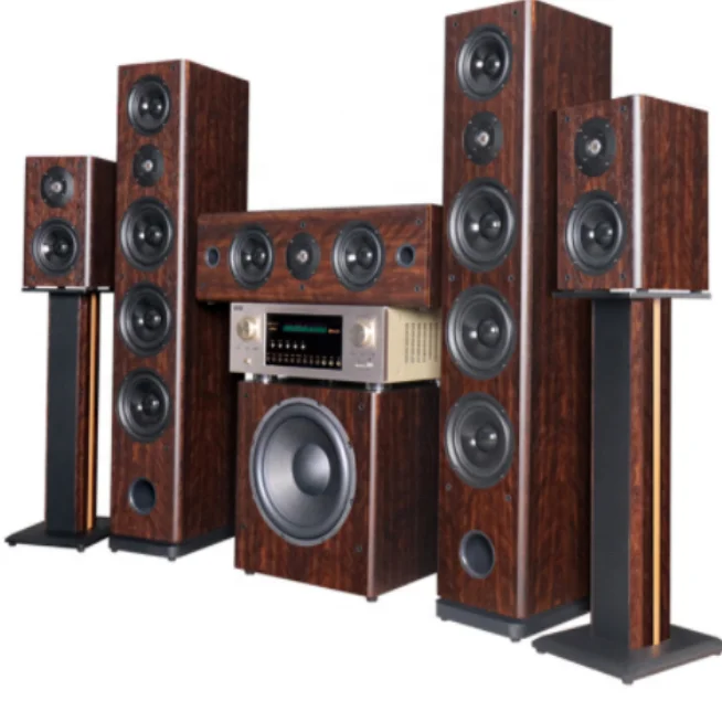 Popular-5-1-Surround-Sound-System-Home-Use-Woofers-And-Home-Theatres.jpg