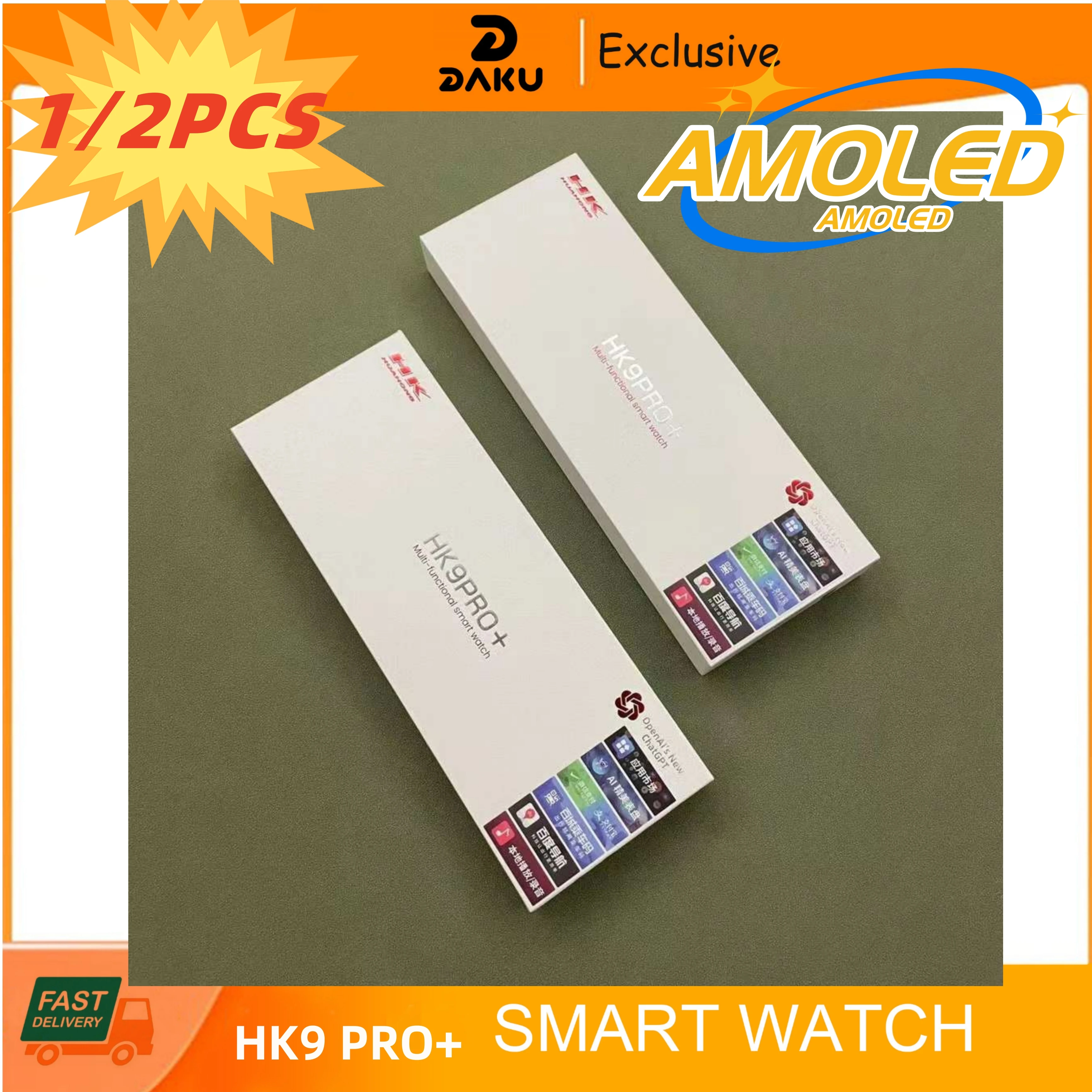 Original-HK9-Pro-Plus-Smart-Watch-2GB-ROM-2-02-AMOLED-Screen-ChatGPT-AI-Dial-Local.jpg