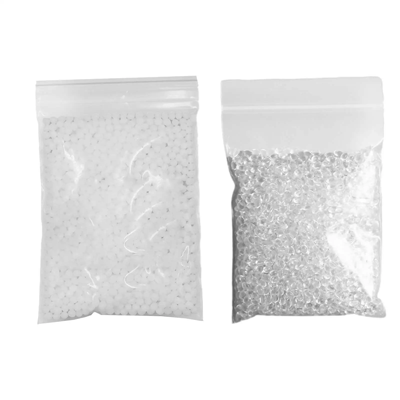 thermoplastic Beads Polymorph Plastic Pellets for Cosplay Accessories ...