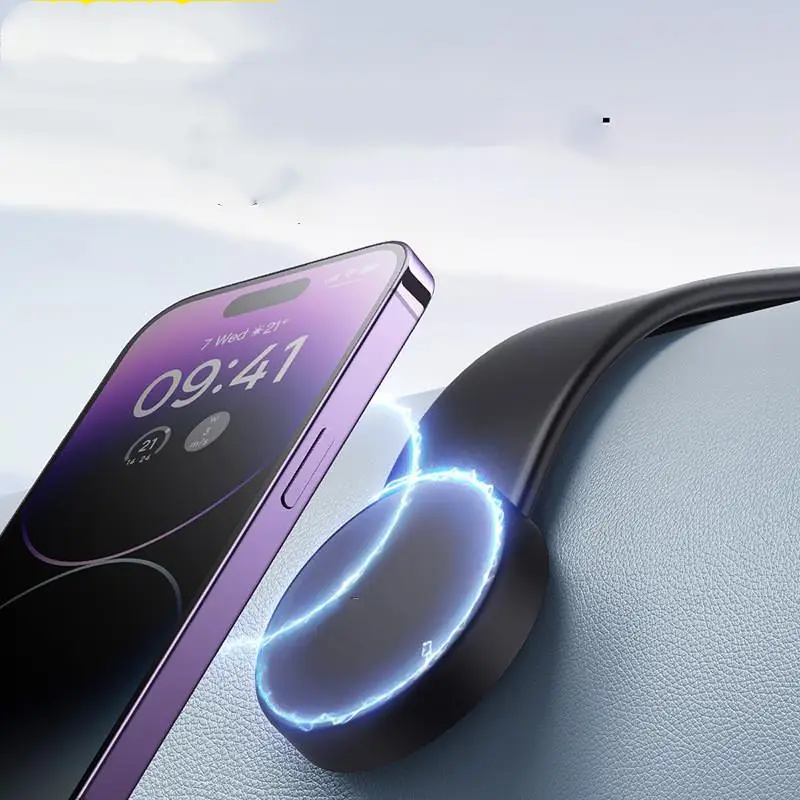 Magnetic-Car-Holder-Universal-Limited-STOCKED-Plastic-Vehicle-Holder.jpg