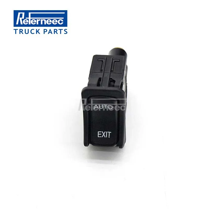 REFERNEEC-Truck-Seat-Repair-Kit-Switch-for-INTERNATIONAL-3277-1-82B.jpg