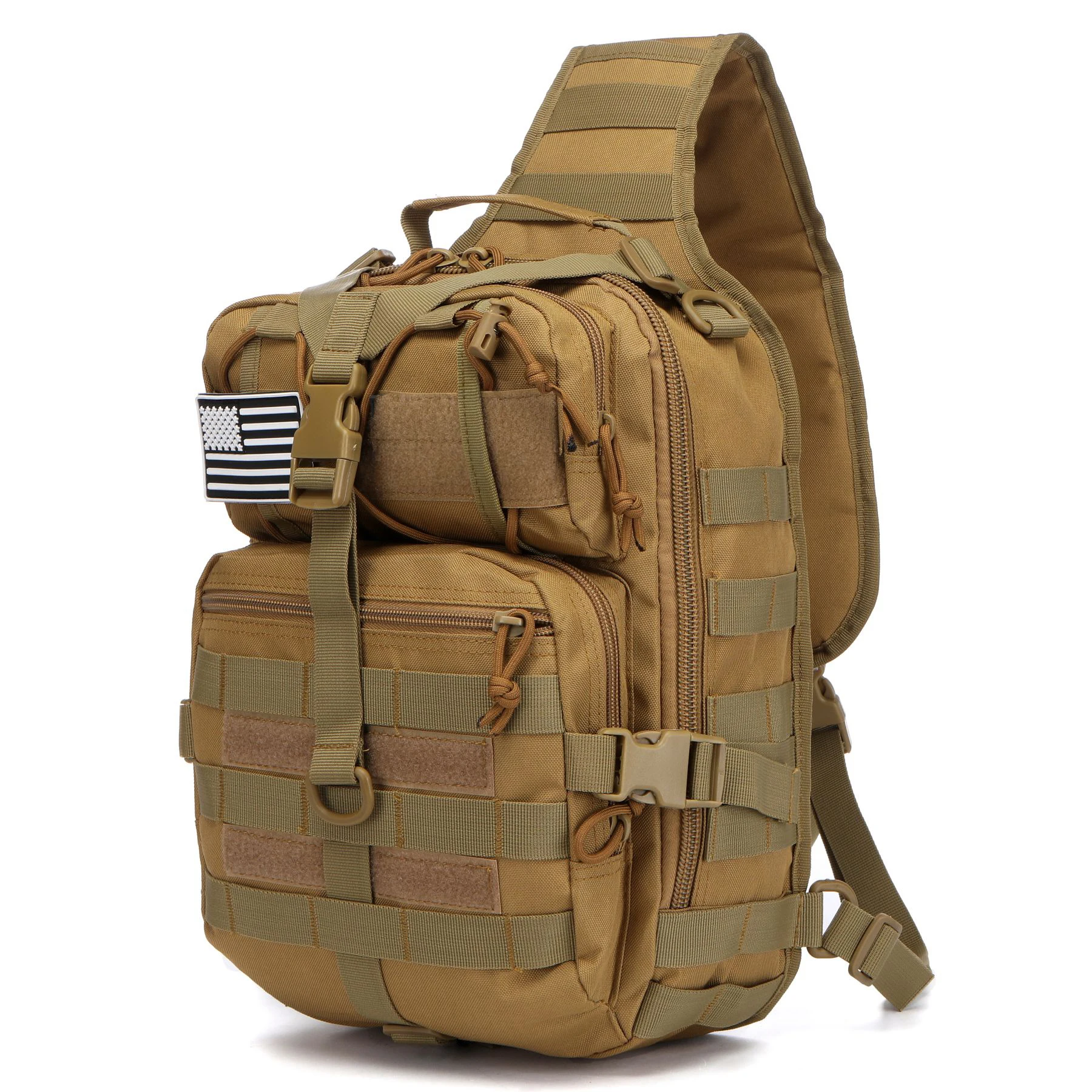 8L-15L-Outdoor-Tactical-Bag-Backpack-Military-Sport-Bag-Pack-Sling ...