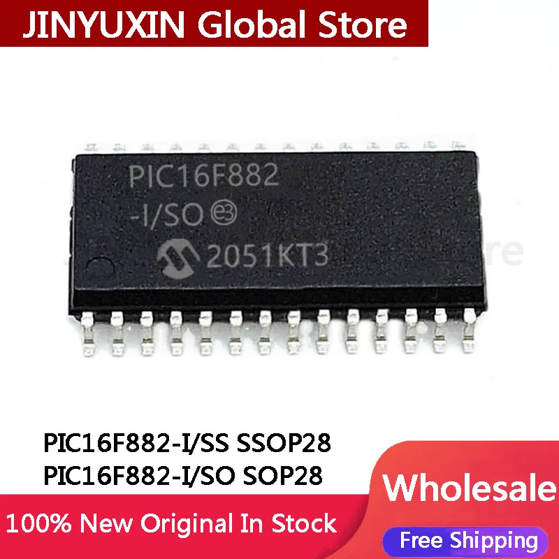 5Pcs-New-PIC16F882-I-SS-SSOP28-PIC16F882-I-SO-PIC16F882-SOP28-IC-Chip-Wholesale.jpg