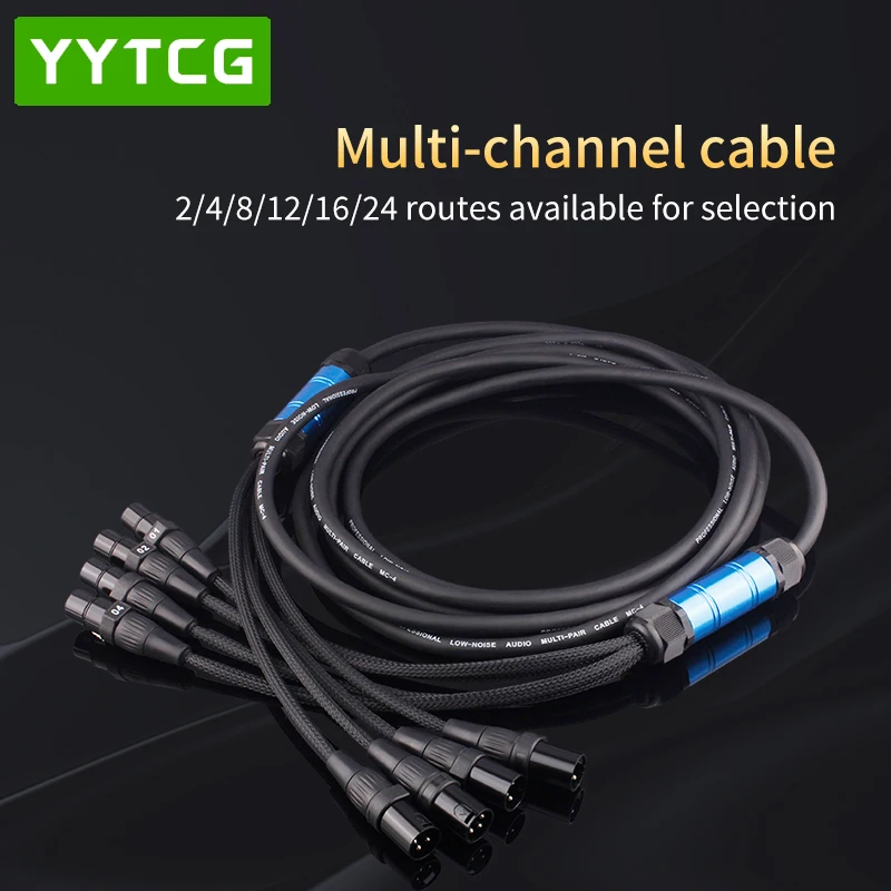 Snake-Cable-2-4-6-8-12-channel-XLR-Cable-3-Pin-Male-To-Female-Multi.jpg