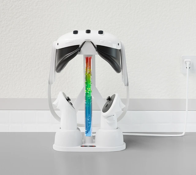 Store Home Products Feedback