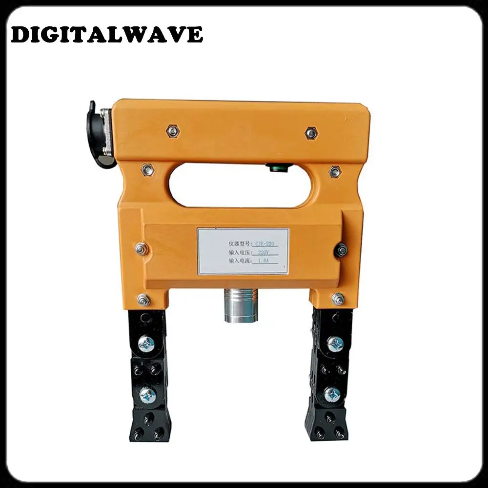 CJE12-220-Portable-magnetic-yoke-flaw-detector-AC-and-DC-dual-purpose-magnetic-particle-detector ...