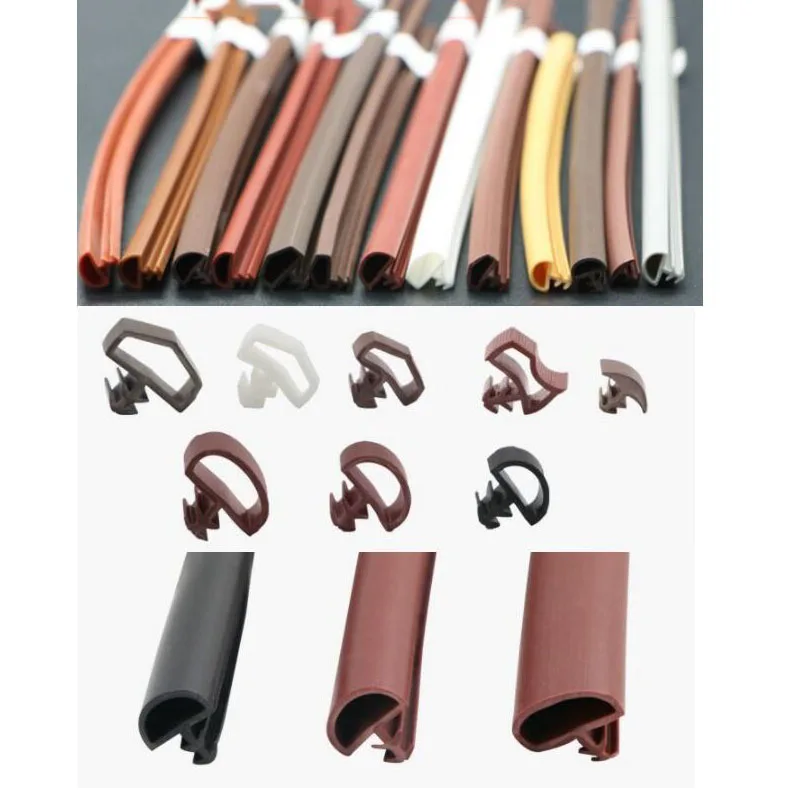 5-Meters-Silicone-Rubber-Gasket-Seal-Strip-for-Wooden-Door-Insert-Slot ...