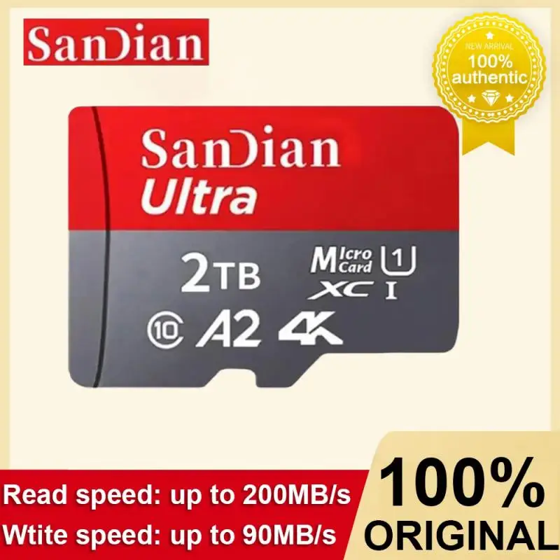 Orijinal haf za kart 2TB 1TB mikro TF SD kart 128GB y ksek kapasiteli orijinal-haf-za-kart-2tb-1tb-mikro-tf-sd-kart-128gb-y-ksek-kapasiteli