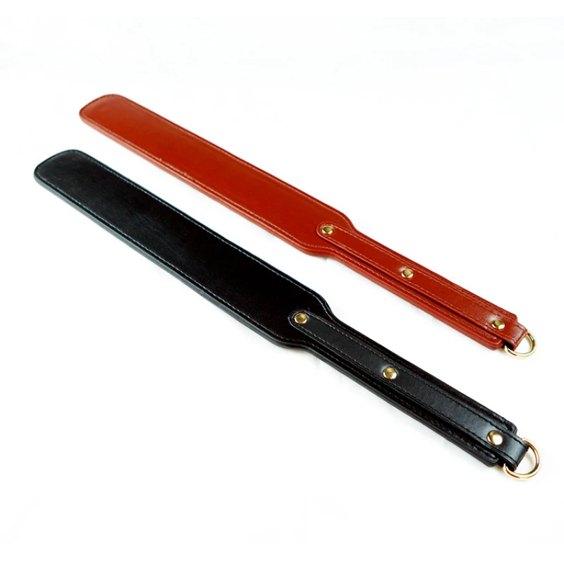Hand-Spanking-Spank-Sex-Toys-Paddle-Beat-Submissive-Sex-Accessories ...