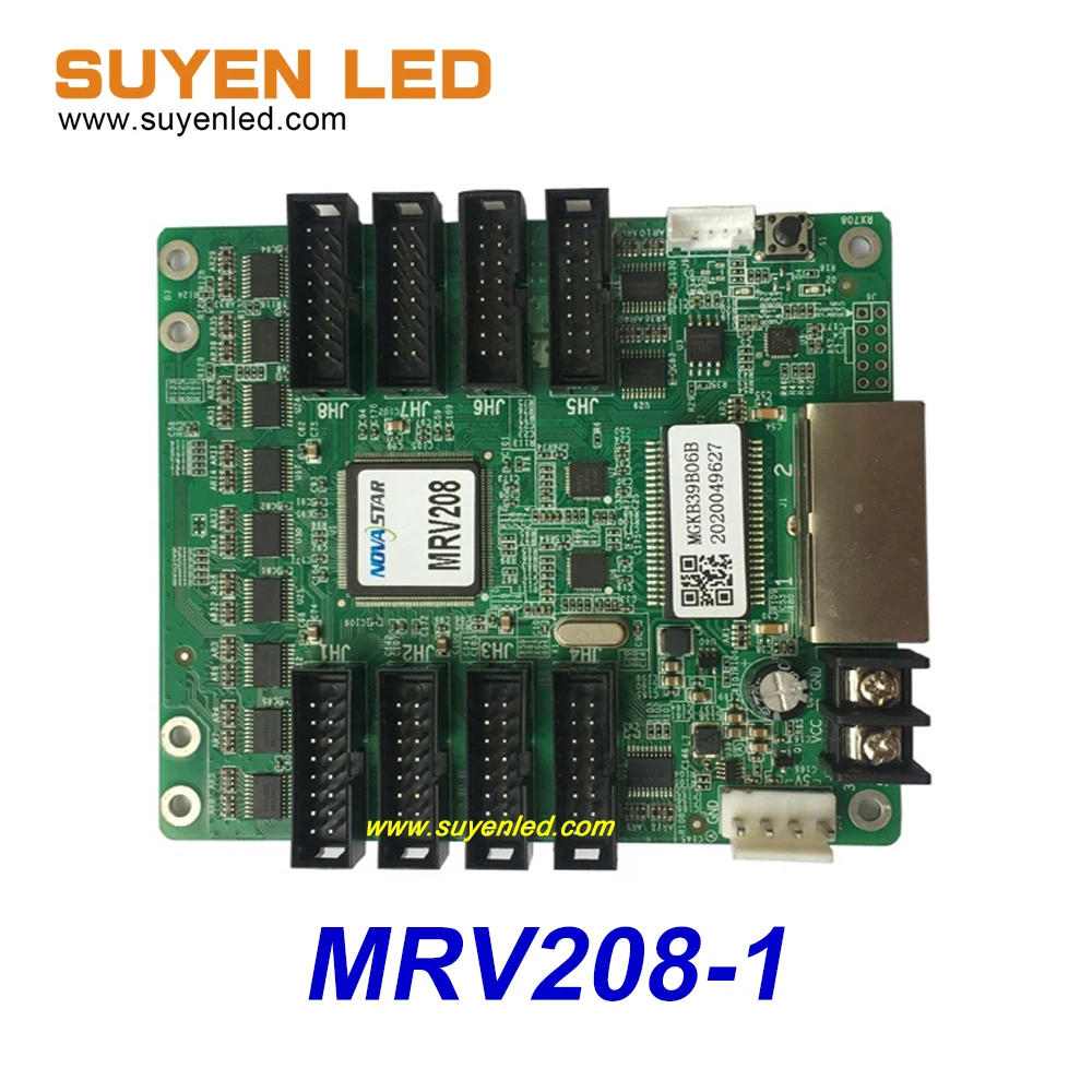 NovaStar-LED-MRV208-1-MRV208.jpg