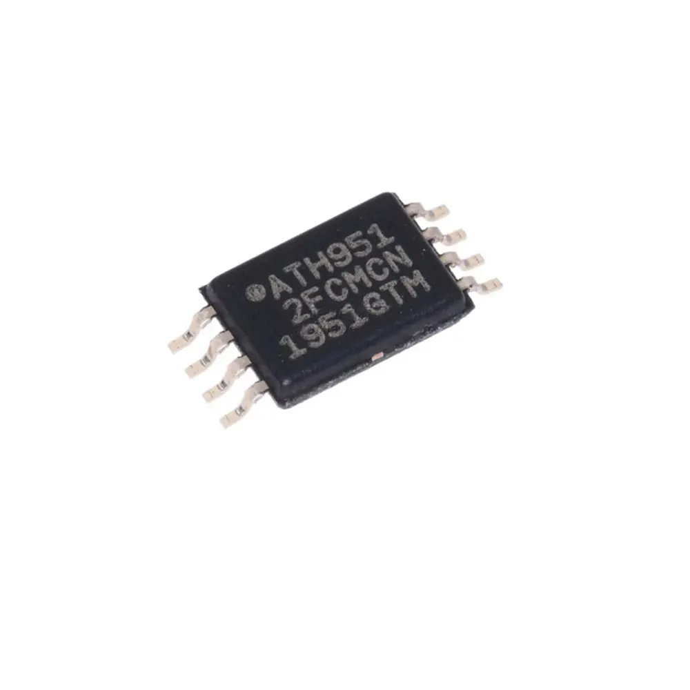 AT-IC-AT24C512C-XHM-T-TSSOP-8-AT24C512C-XHM-AT24C512C-AT24C512-AT24C ...