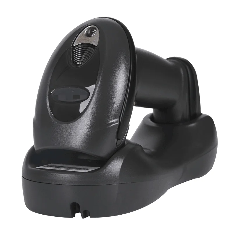 2D Symbol DS6878-SR20007WR the scanning gun - AliExpress 7