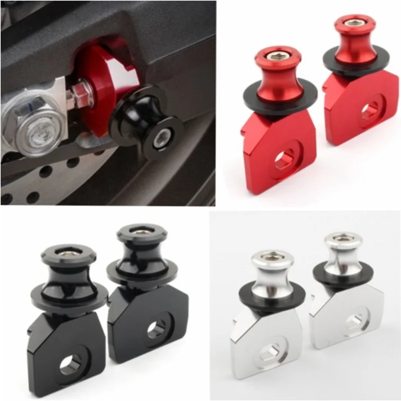 Motorcycle Modified Lifting Screw Motorcycle Frame Fit for CBR650R ...