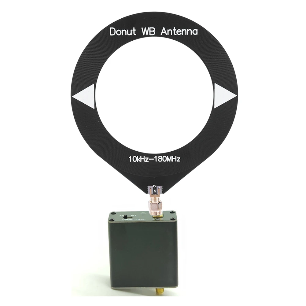 Donut-Broadband-Antenna-with-Low-Impedance-Converter-Donut-WB-Antenna ...