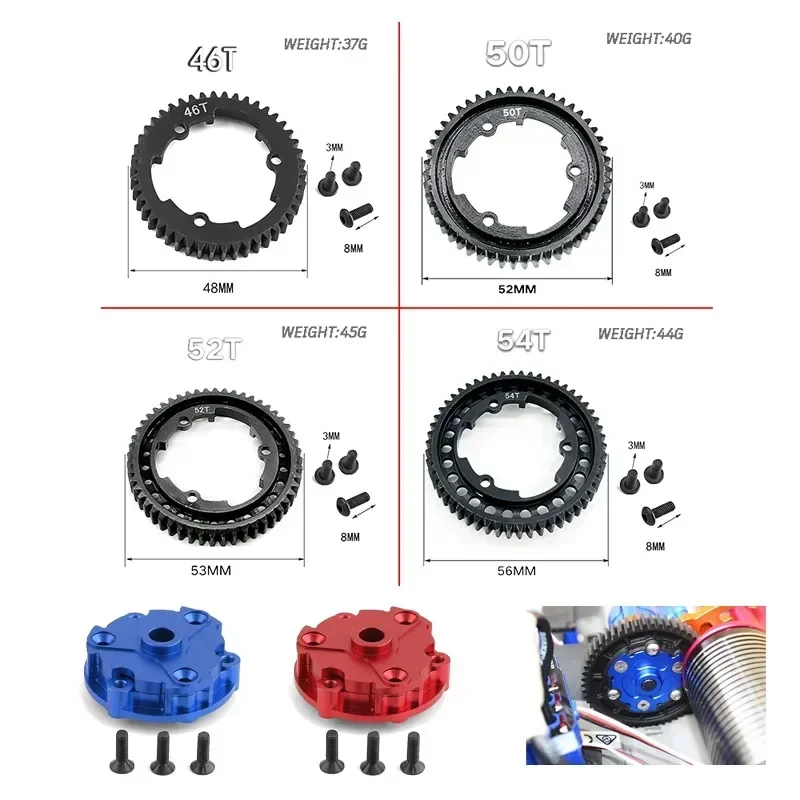 Steel-46T-50T-52T-54T-Spur-Gear-1-0M-6447-6449-for-Traxxas-1-5-X.jpg